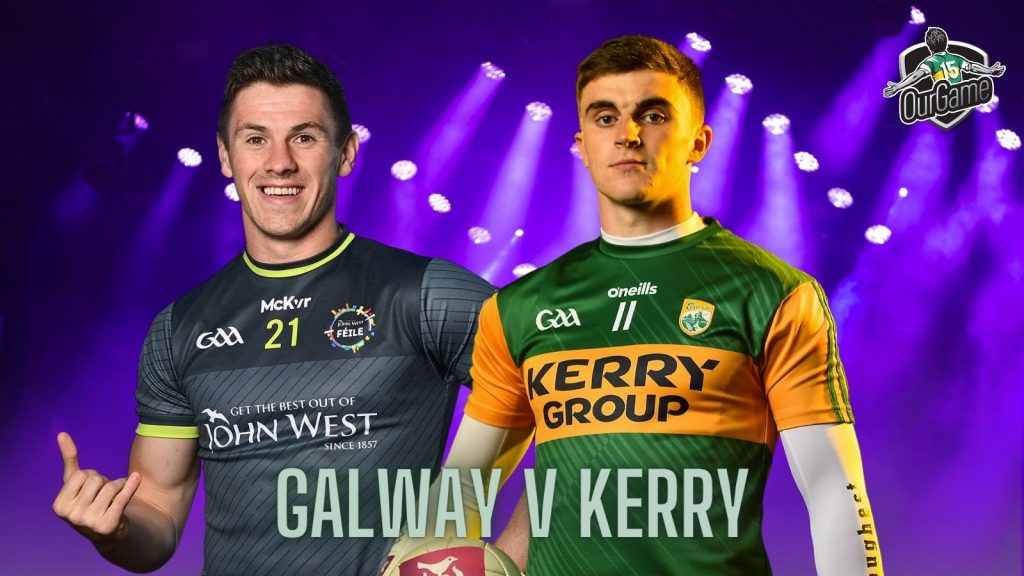 Tribe gain revenge on Kerry as stars fail to shine - OurGame