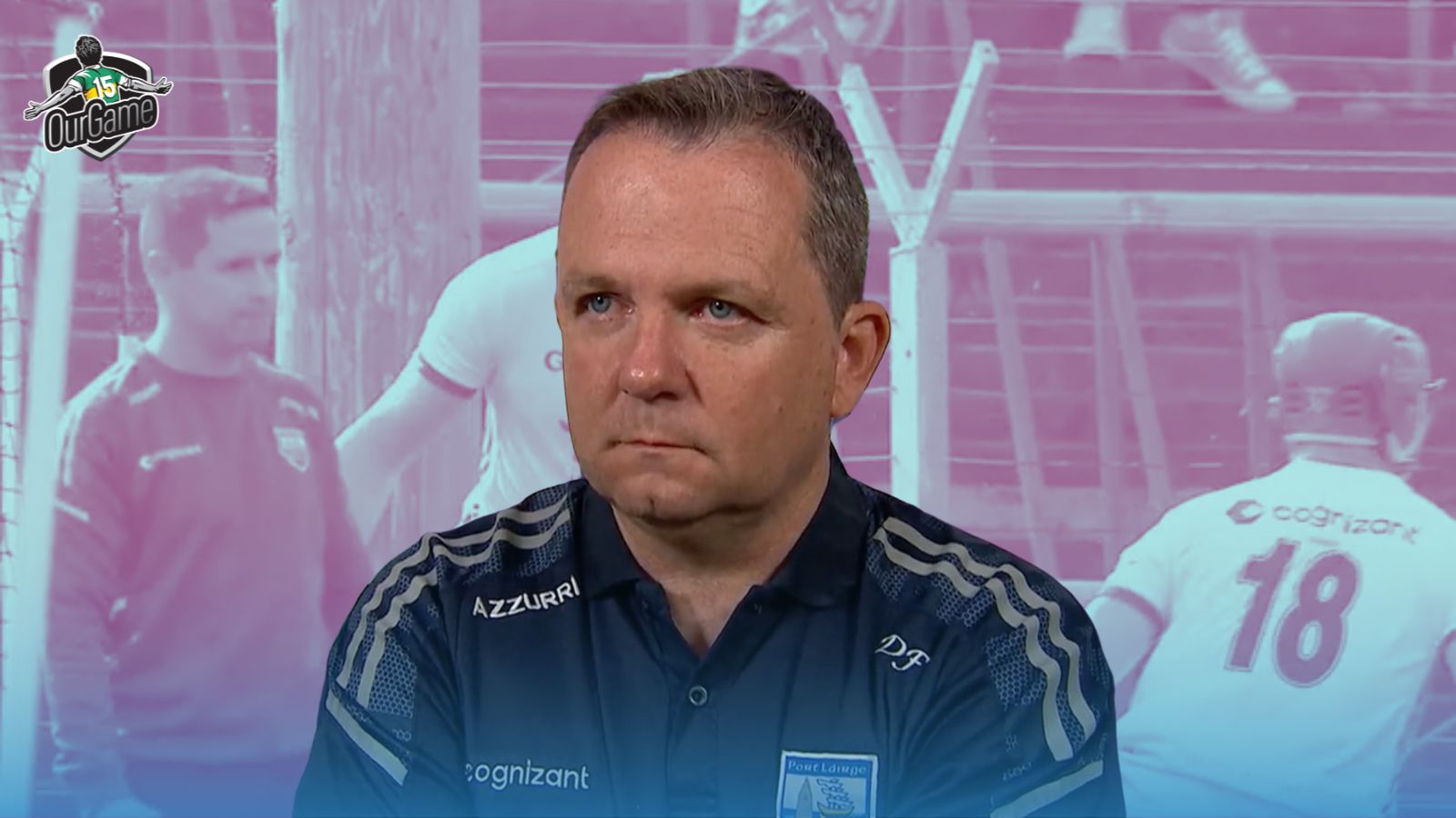 Does Davy Fitz merit Déise job for 2024? - OurGame