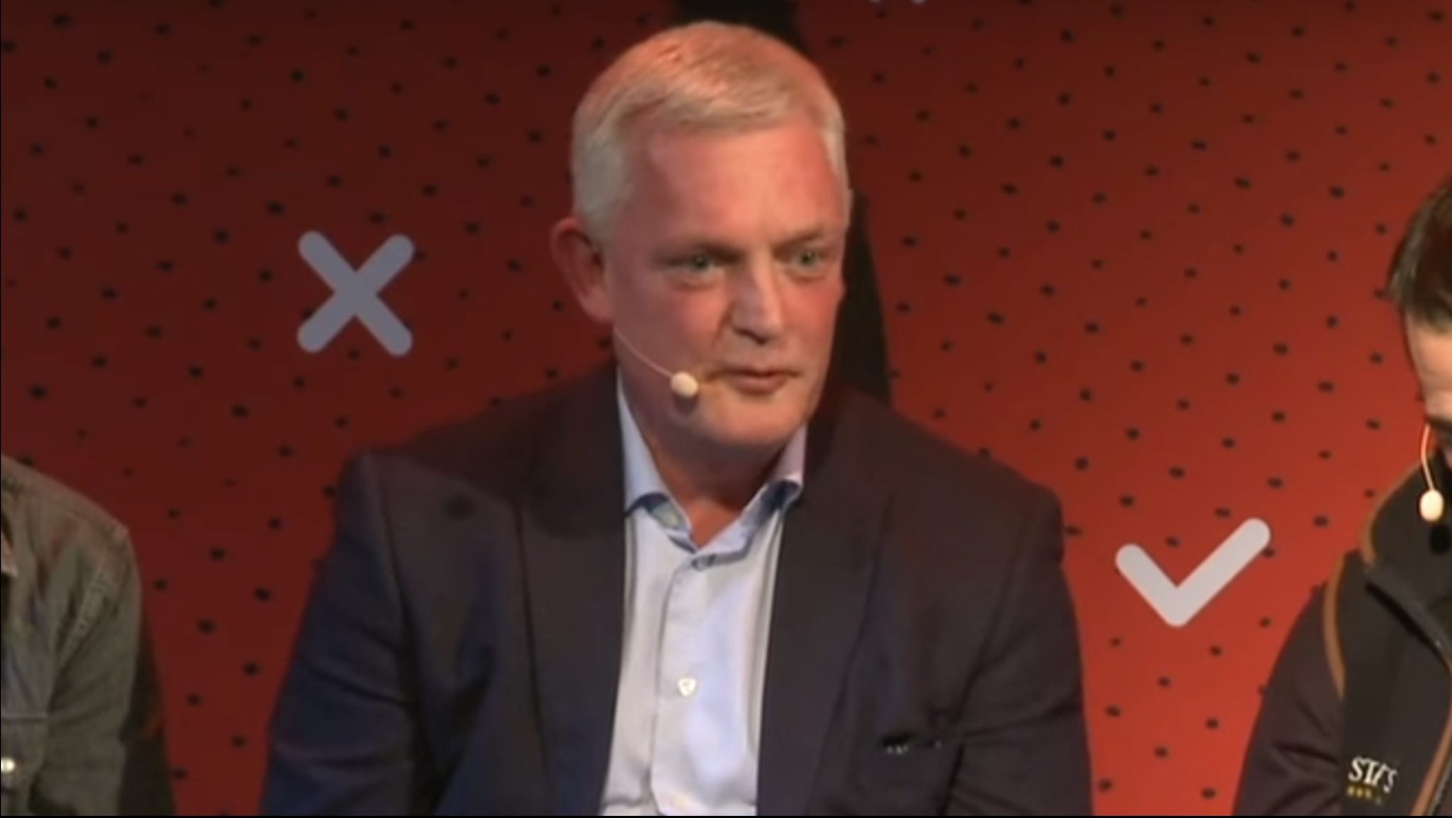 Nicky English: Tipp football success reminds me of ending famine in ...