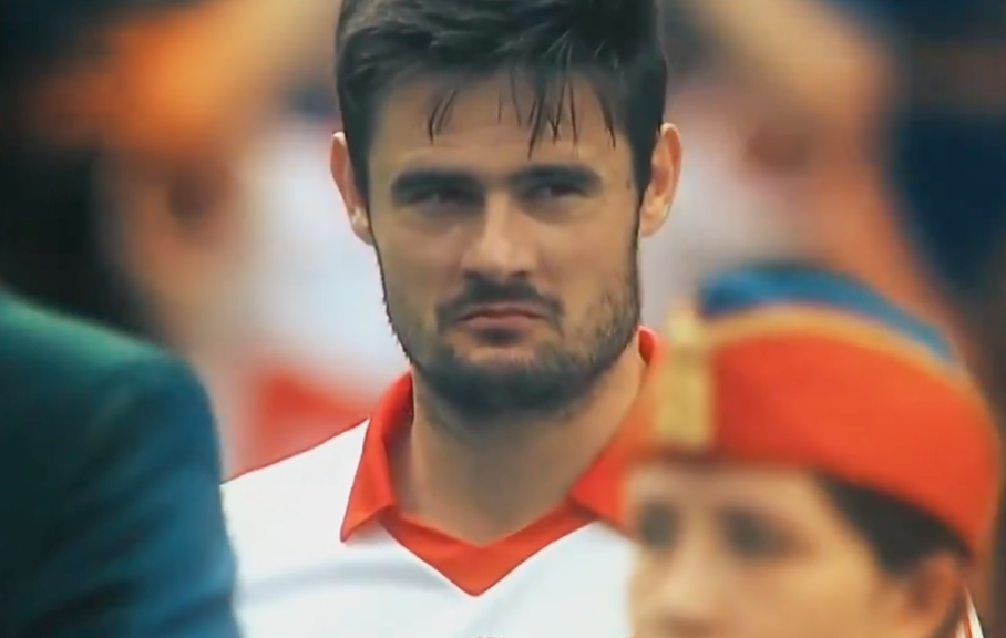 Steven Poacher's dream back six in Gaelic football - OurGame