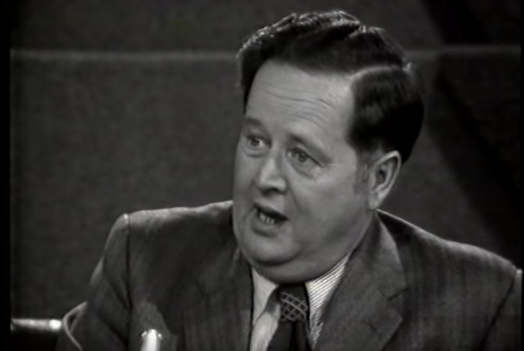 Quiz: Whose GAA commentary line is it? - OurGame