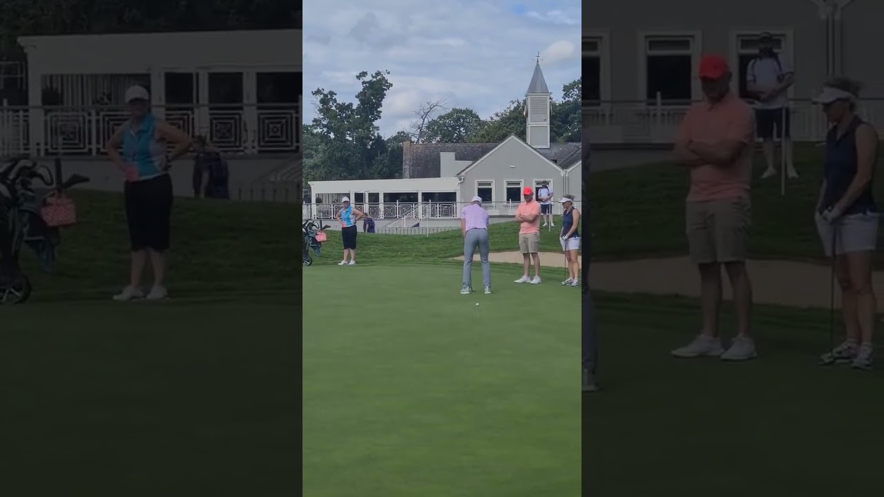 Cian Lynch could give David Clifford a run for his money in a game of ...