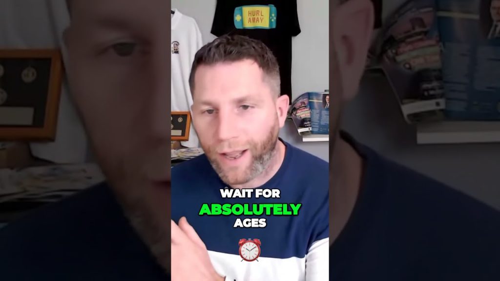 ⌚️Cliffords left waiting ahead of finals for Fossa & East Kerry - OurGame