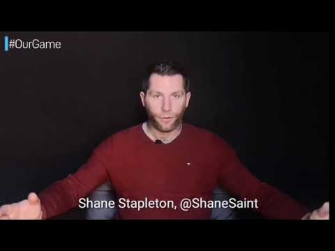 Comment: John Sugrue appointed as Kerry Under-20 boss - OurGame