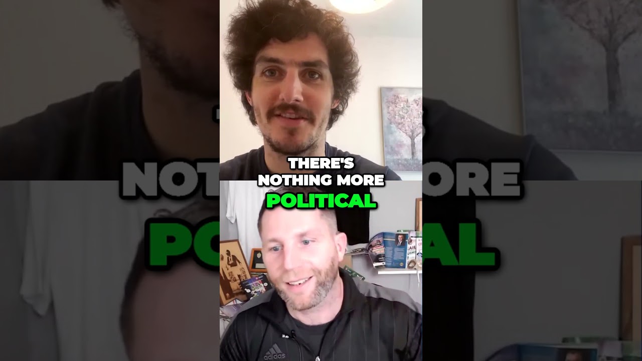 "Davy Fitz does have certain elements of the media on board" - OurGame