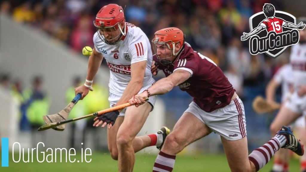 Galway v Cork preview - OurGame Galway v Cork preview - OurGame