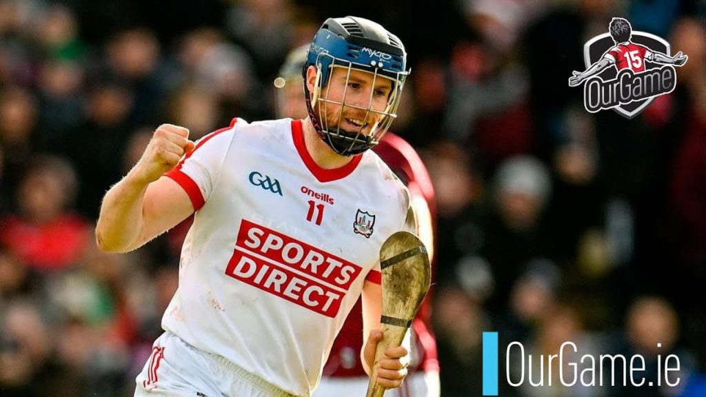 Galway v Cork review - OurGame Galway v Cork review - OurGame