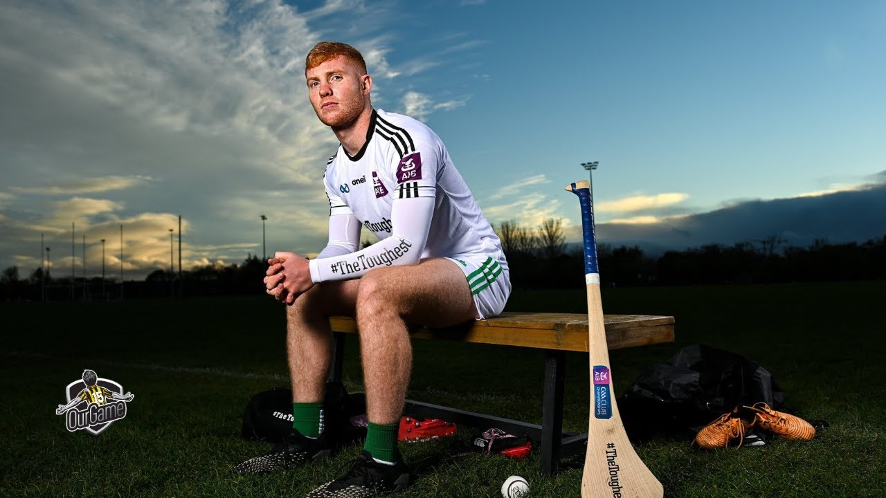 ‘He’s working over in Dubai, he’ll head home after the game’ -Adrian ...