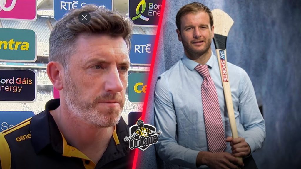 "I don't think you would have seen Mikey Butler's goal under Brian ...