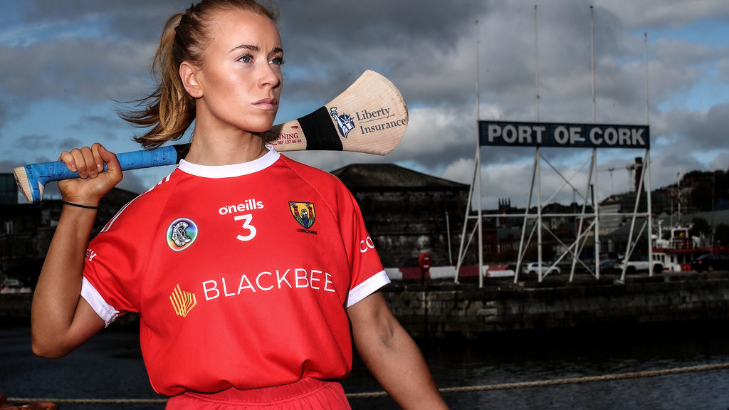 Cork boss Murray: "plenty to work on" - OurGame