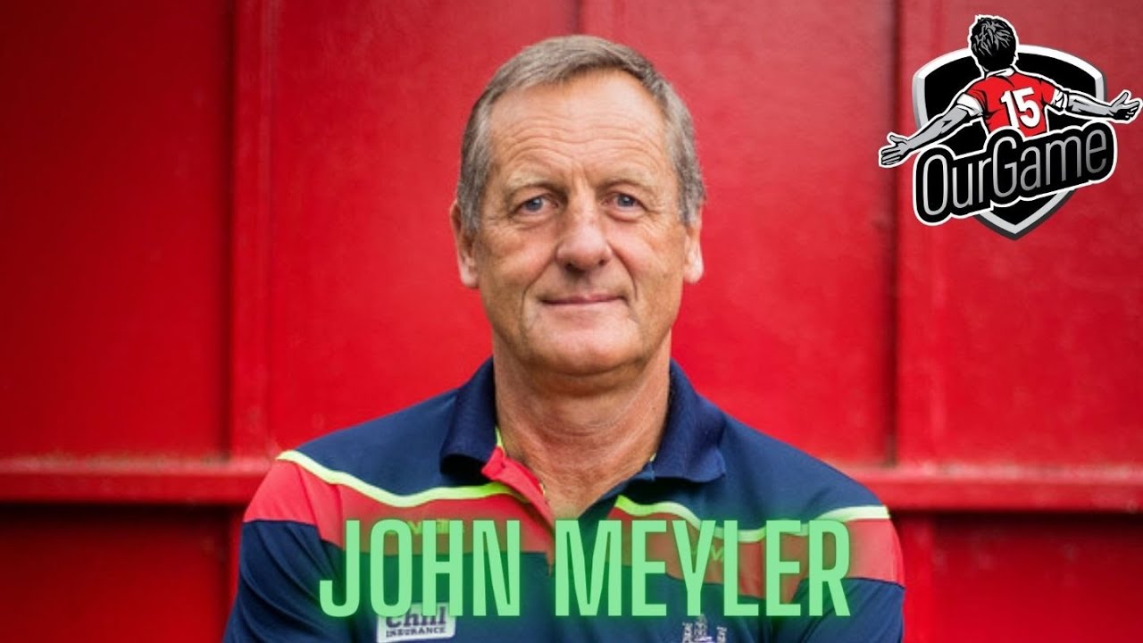 Meyler on why Cork must beat Kilkenny | young Rebels he has coached ...