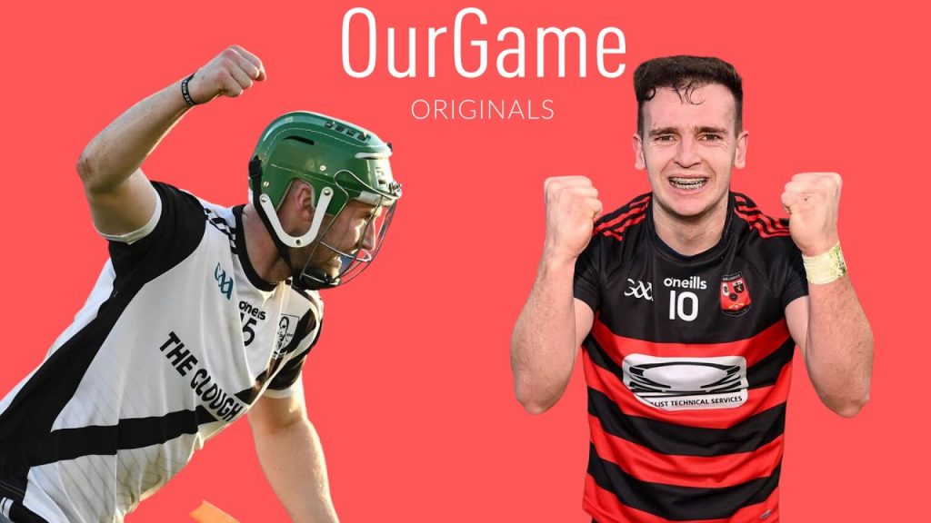 Kilruane MacDonaghs v Ballygunner preview - OurGame