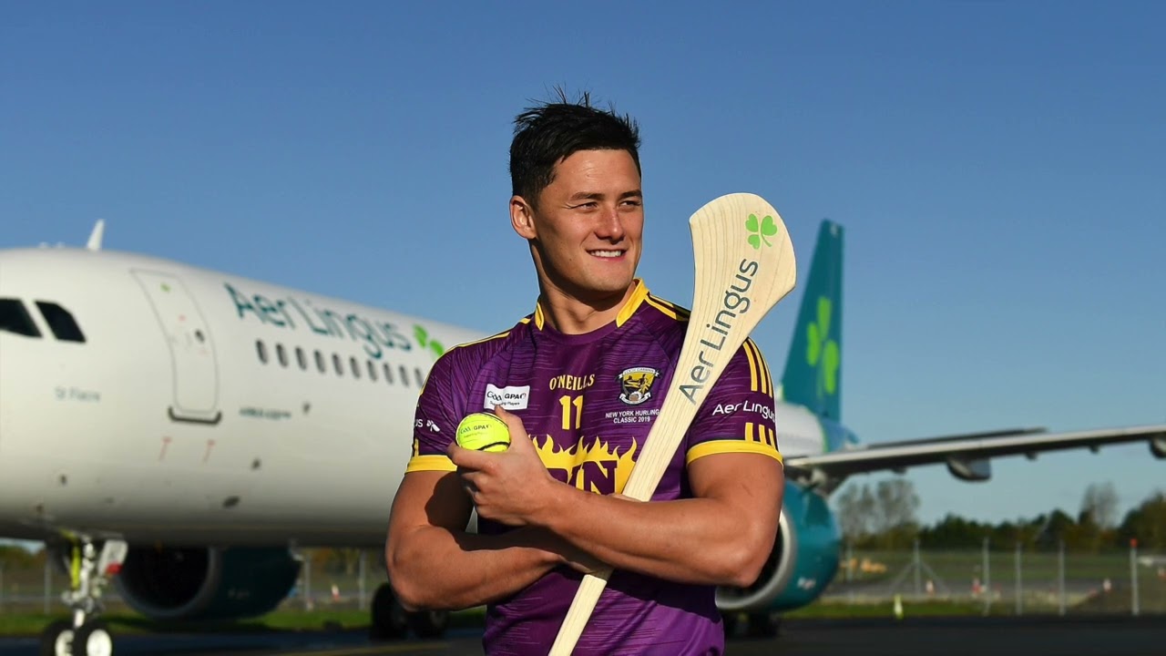 Charity match abandoned after Lee Chin racially abused - OurGame