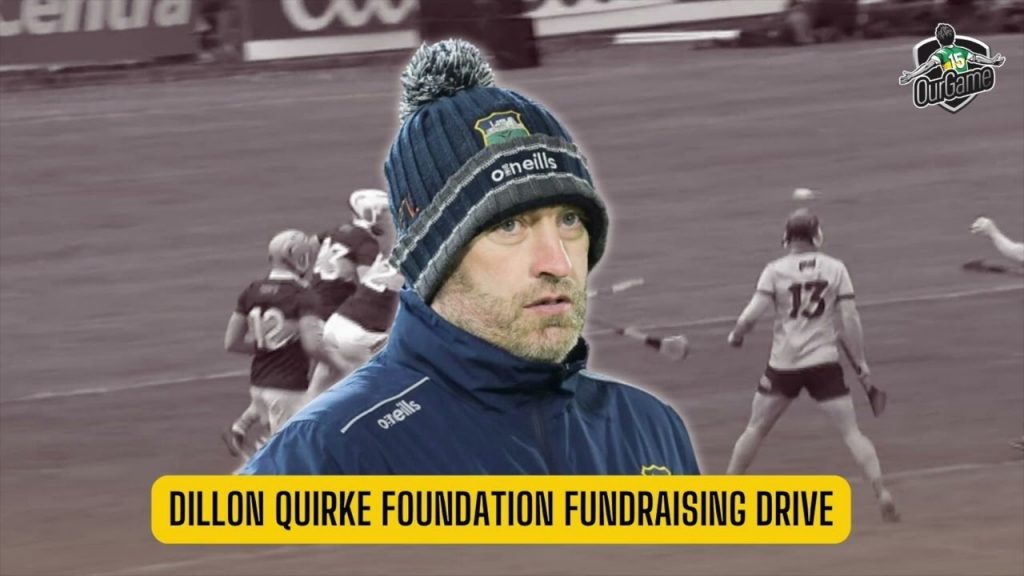 Liam Cahill on facing Cork | Banner victory | getting out of Munster ...