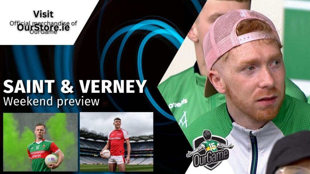 Limerick's return | Ryan's Rebels | 2023 Power Rankings | All-Ireland ...