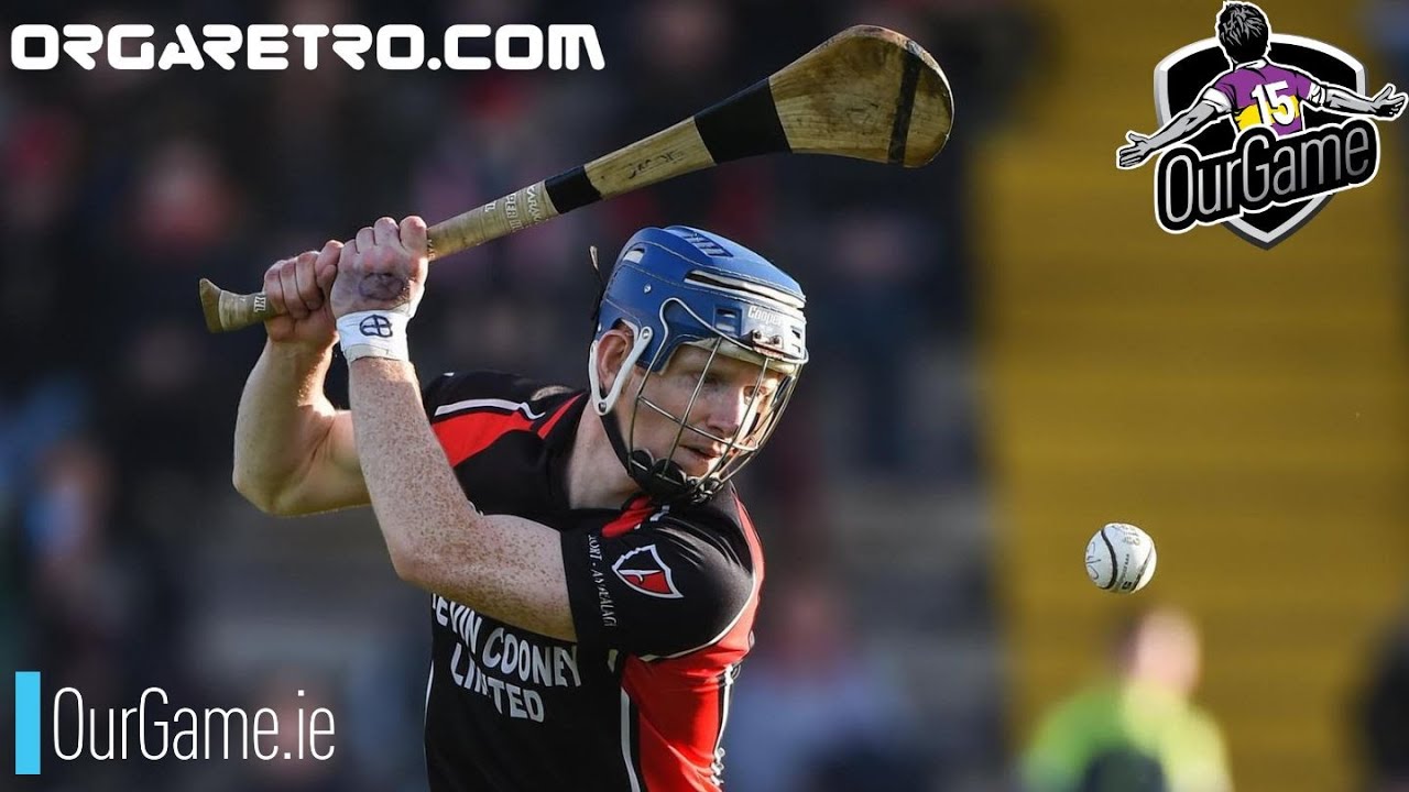 Shane and Michael give their thoughts on Rory Jacob's proposal to deal ...