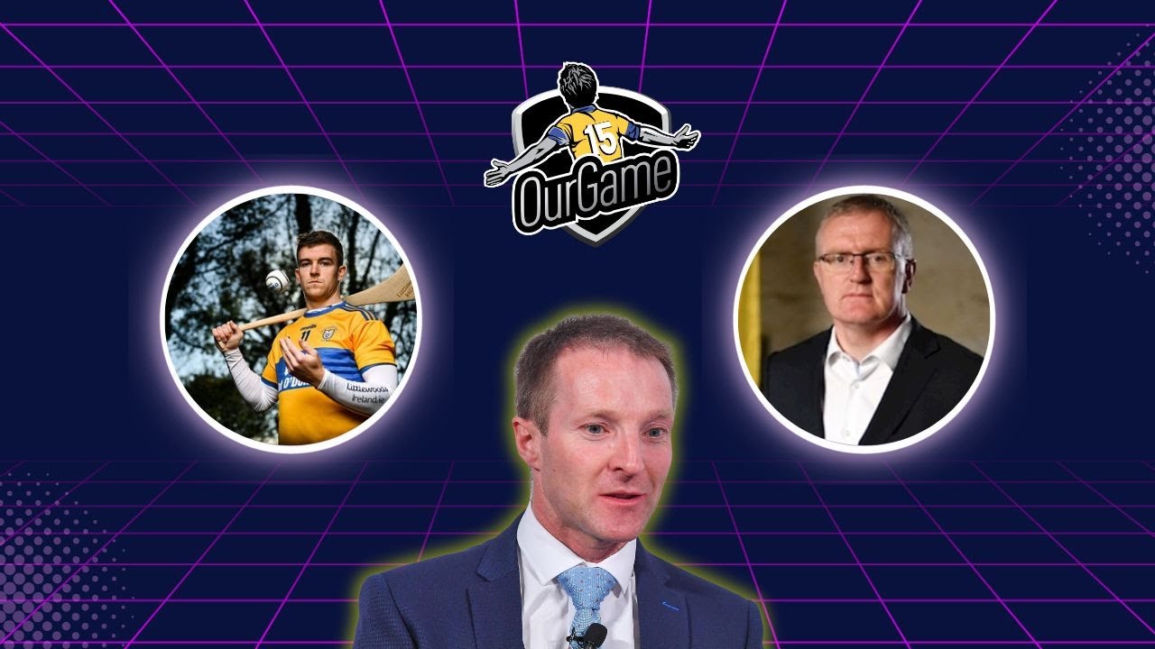 "Tony's career would have been unfulfilled if he hadn't rediscovered ...