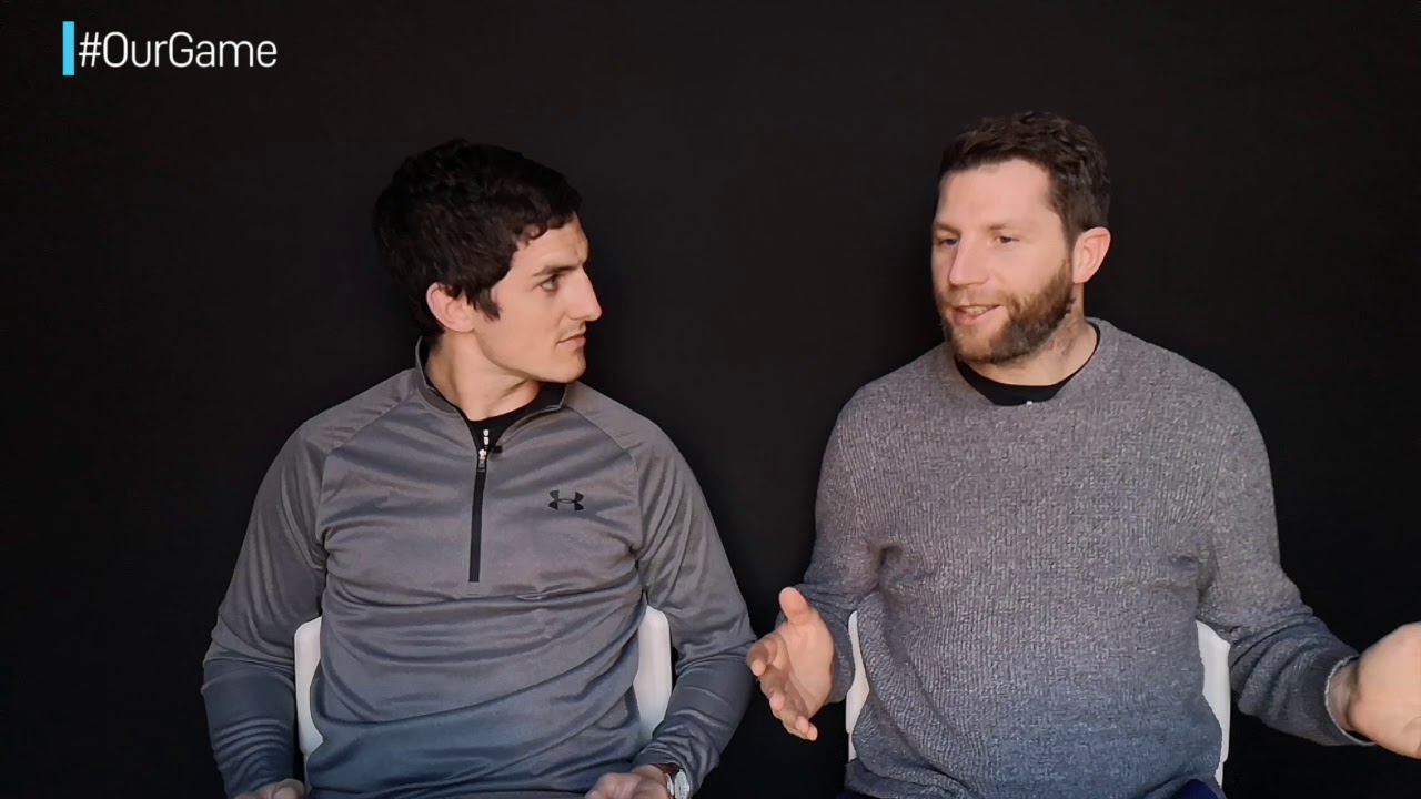 Tooreen hurlers deliver glory for Mayo - OurGame