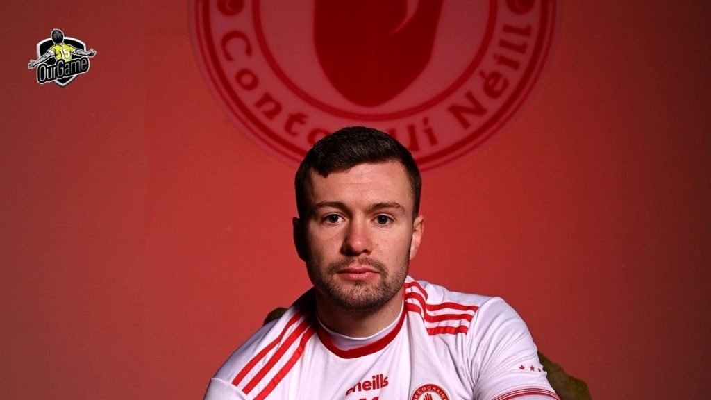 “We’re in for a long, frustrating summer” — Steven Poacher on the ...