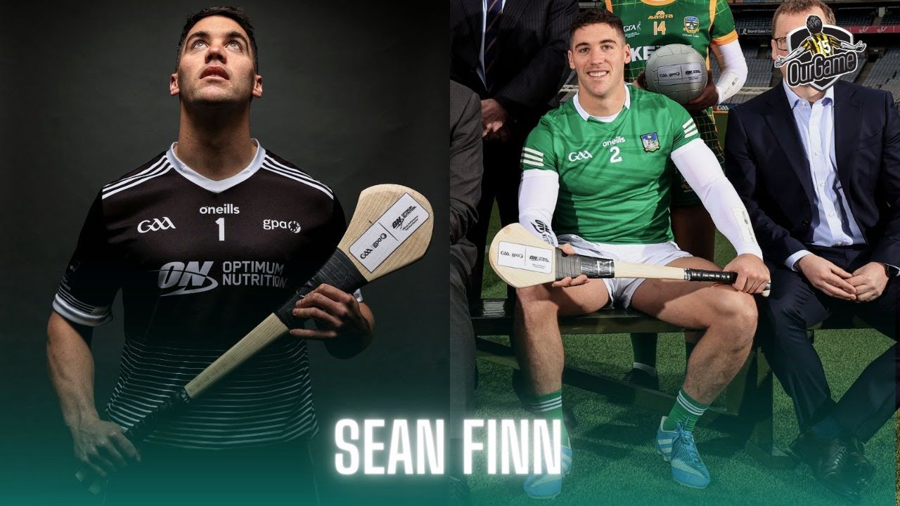 🍟 Working in the local chipper | love of MMA | marking Gillane — Sean ...